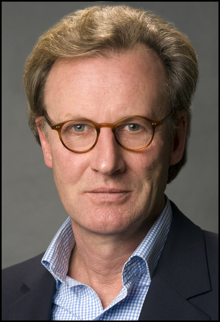 Daniel Gerroll – Union Arts Center