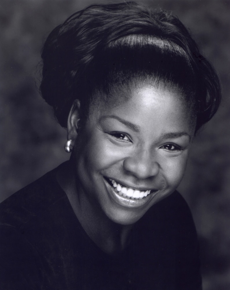 History of Theatre Roundtable | May 20 – Union Arts Center