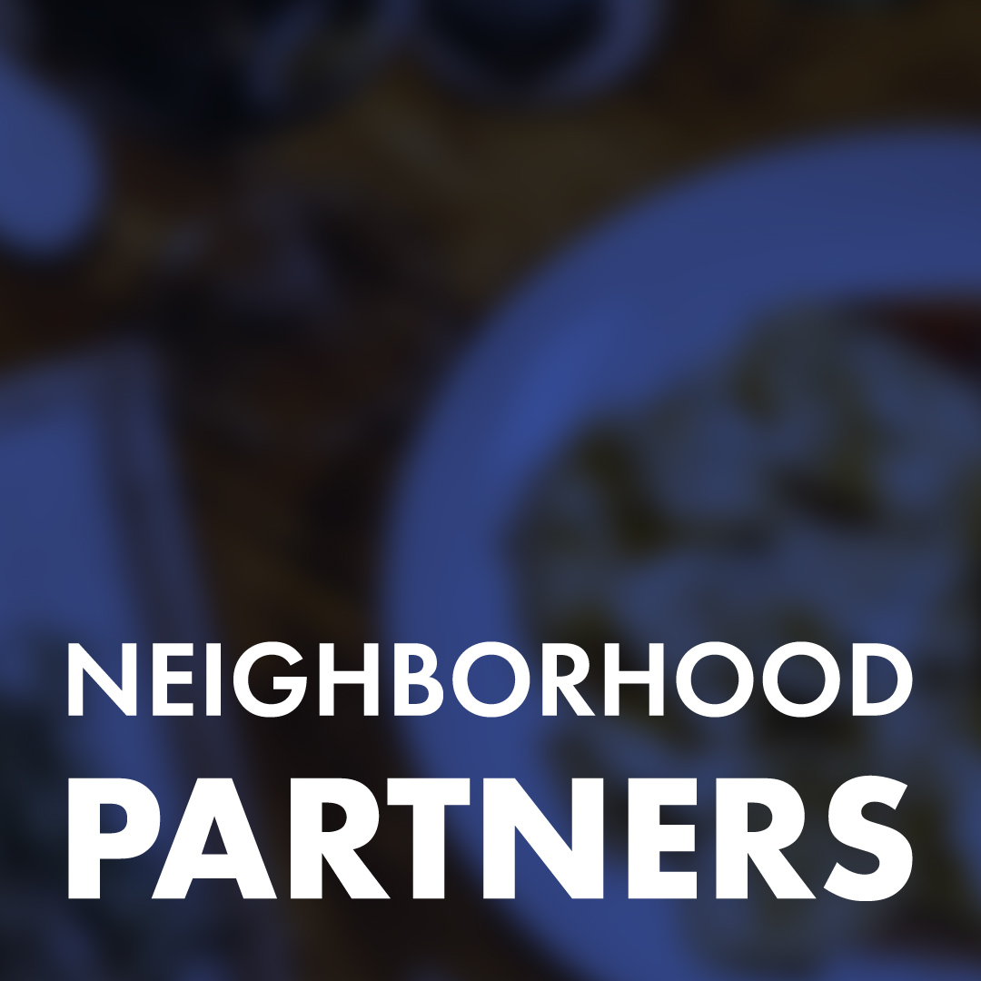 Visit – Union Arts Center