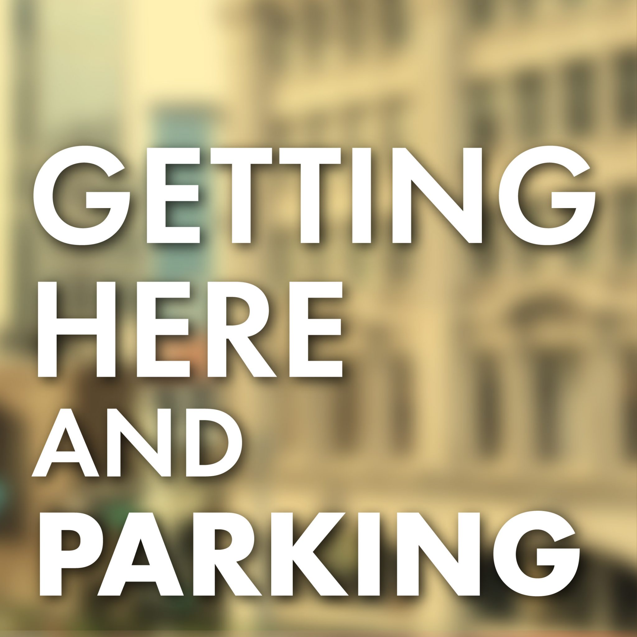 Visit – Union Arts Center