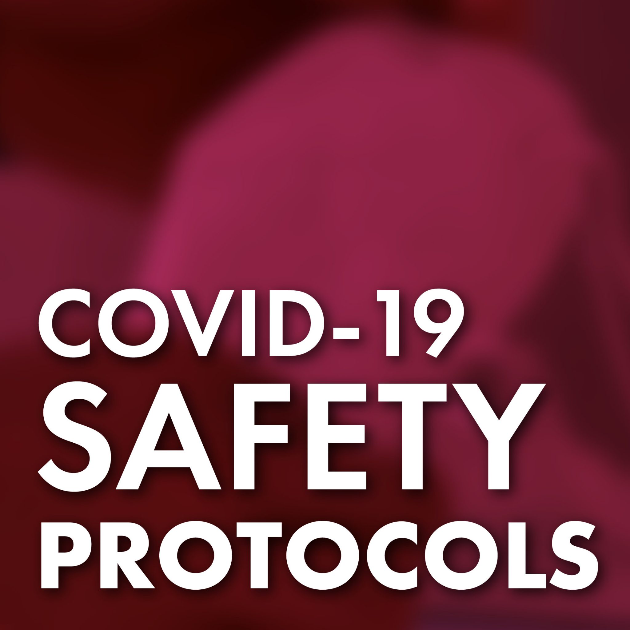 Visit – Union Arts Center