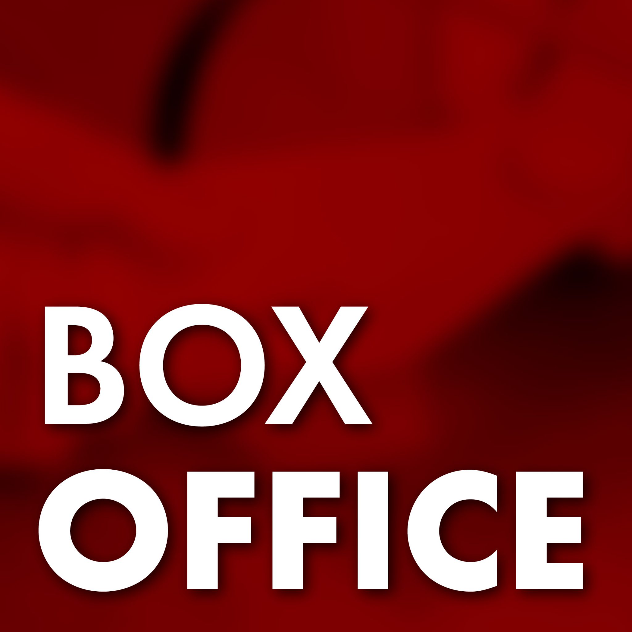 Visit – Union Arts Center