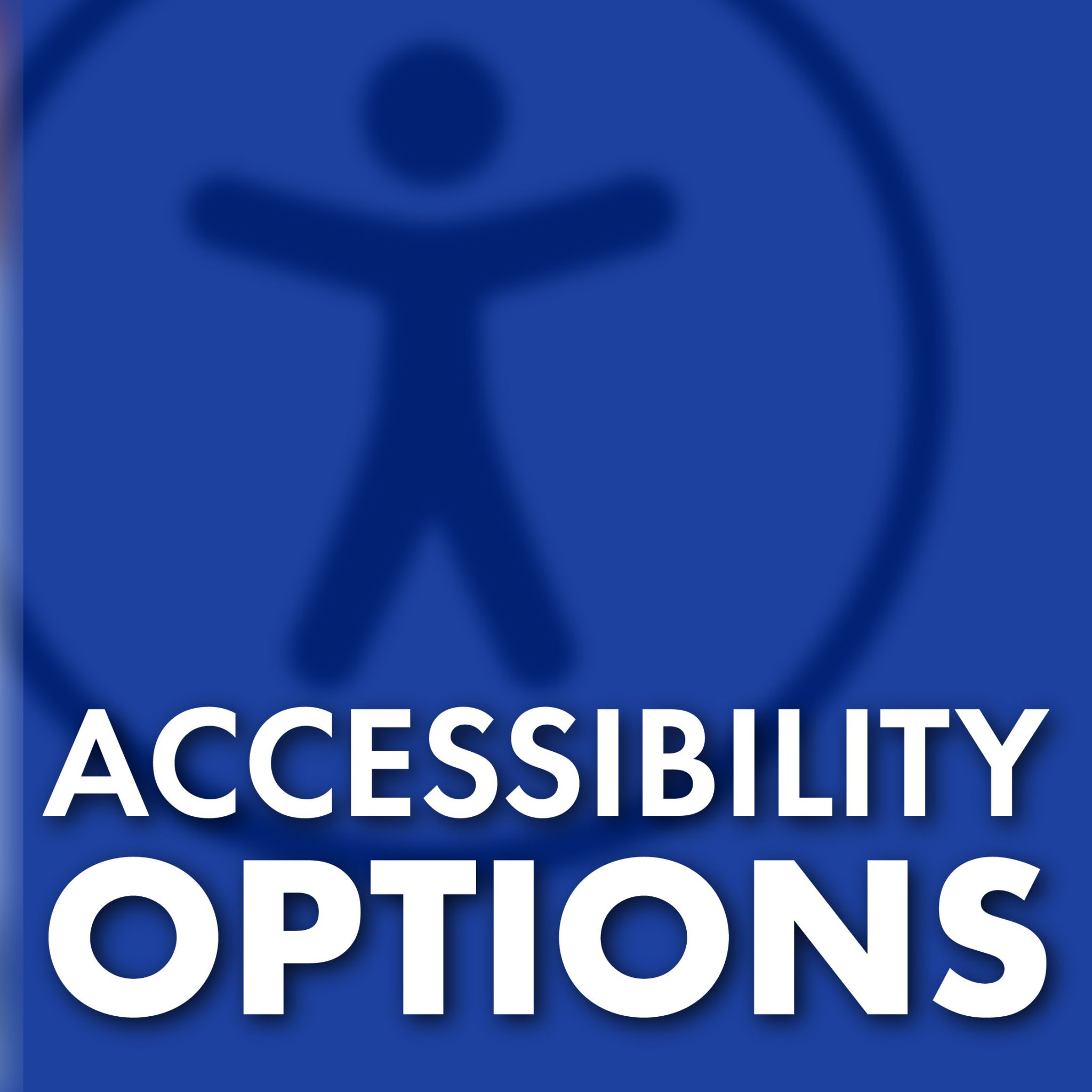 Visit – Union Arts Center