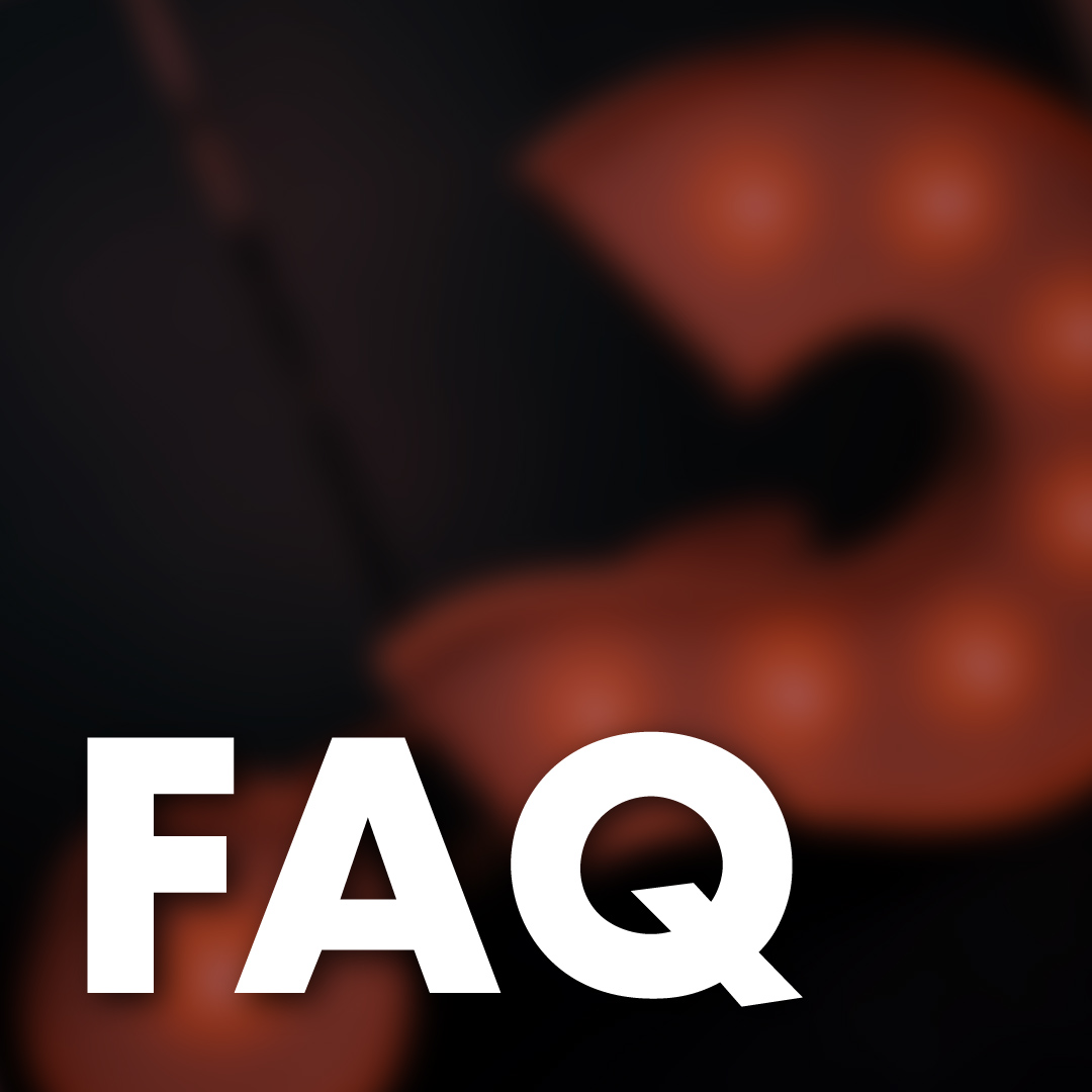 Visit – Union Arts Center