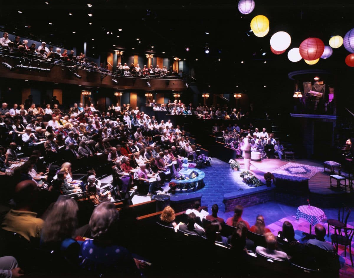 Educator Resources & Benefits – Union Arts Center