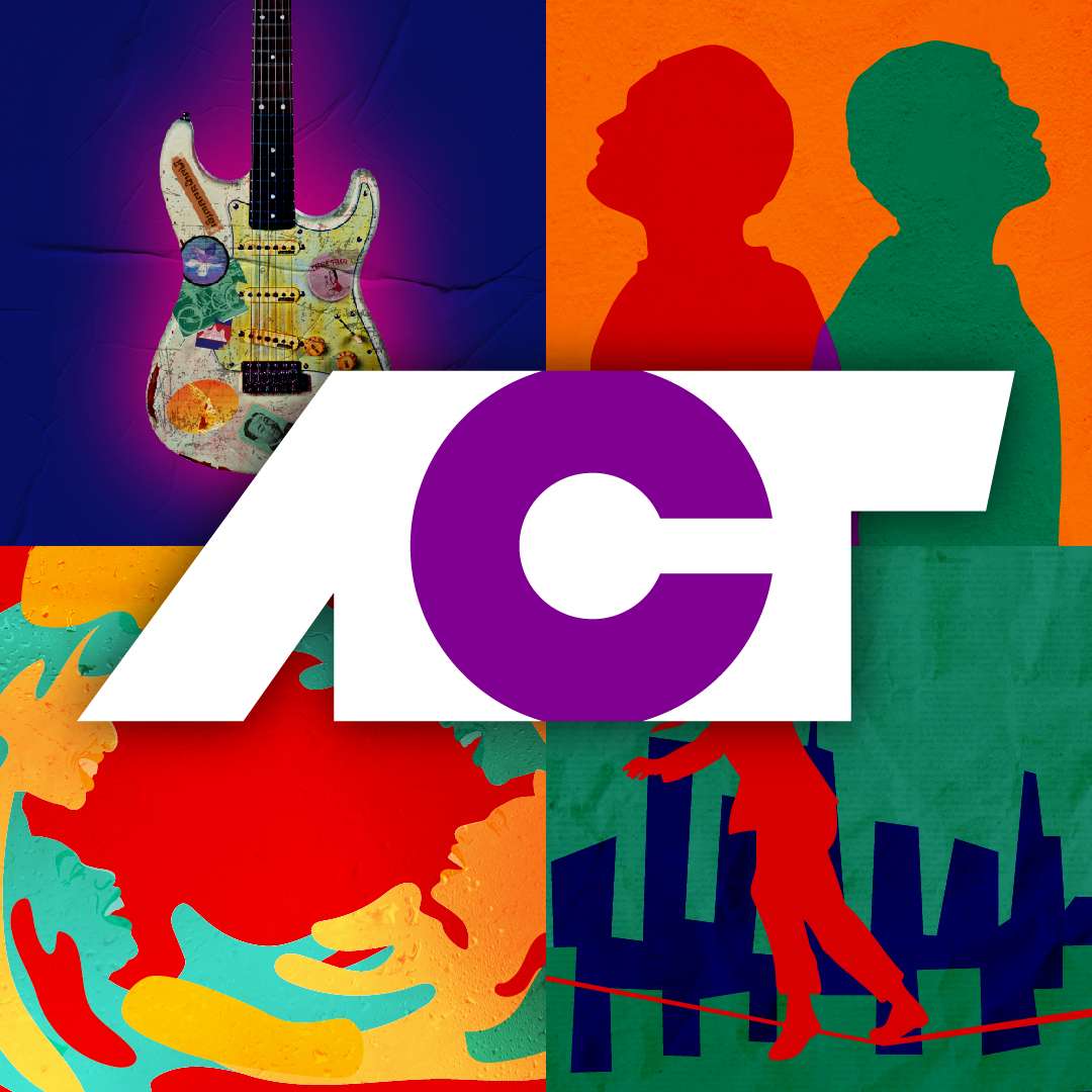 2023/24 Season – Union Arts Center