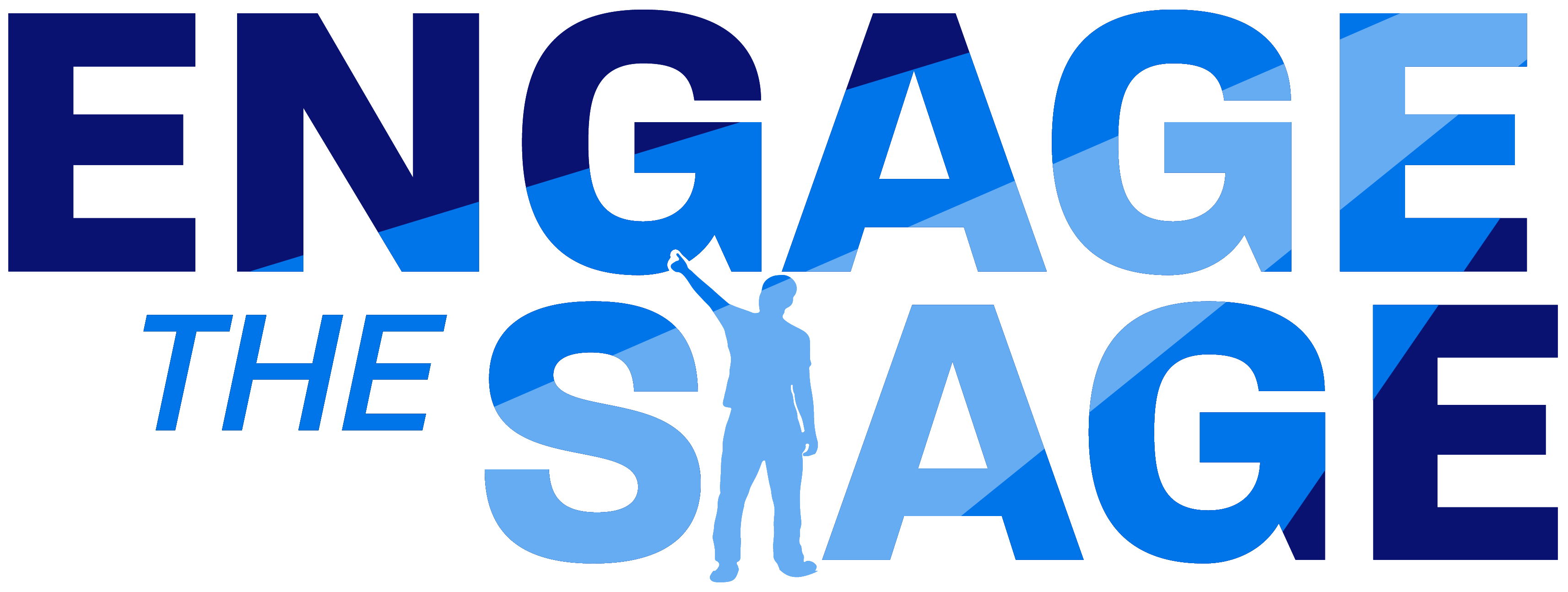 Bring Students to Union Arts Center – Union Arts Center