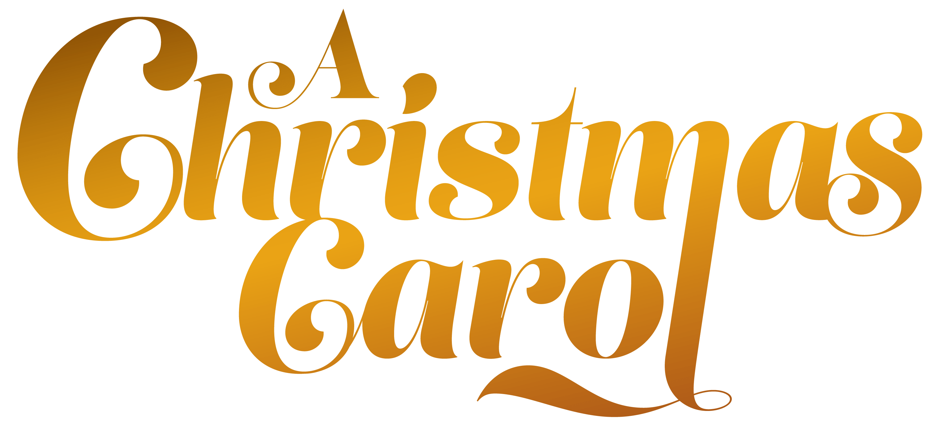 Bring Students to Union Arts Center – Union Arts Center