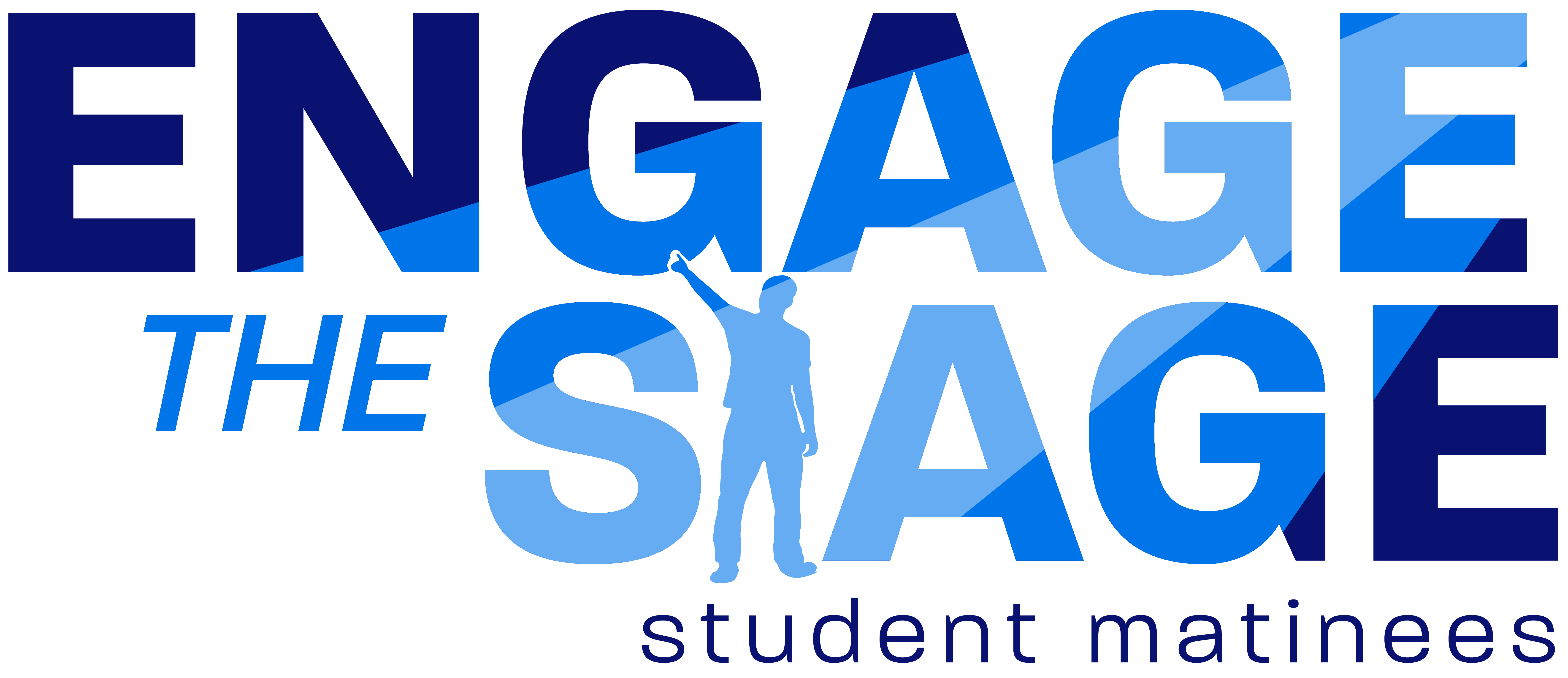 Bring Students to Union Arts Center – Union Arts Center