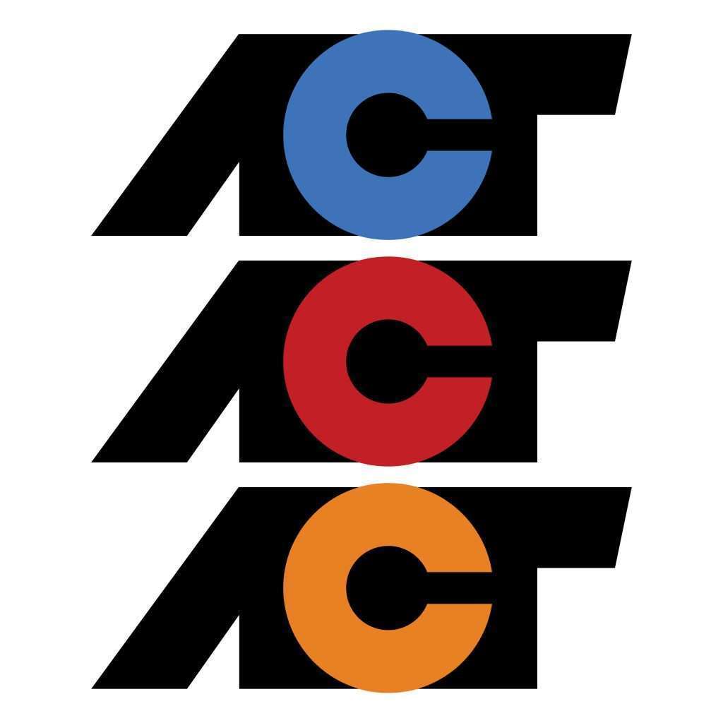 Wooden O 2025 – Union Arts Center