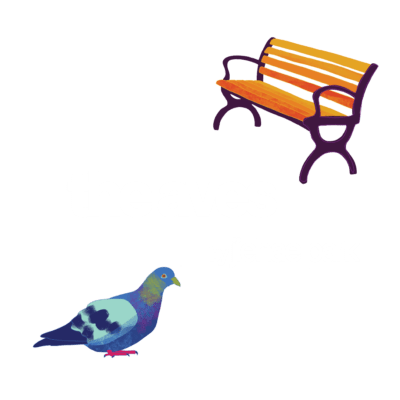 the aves – Union Arts Center