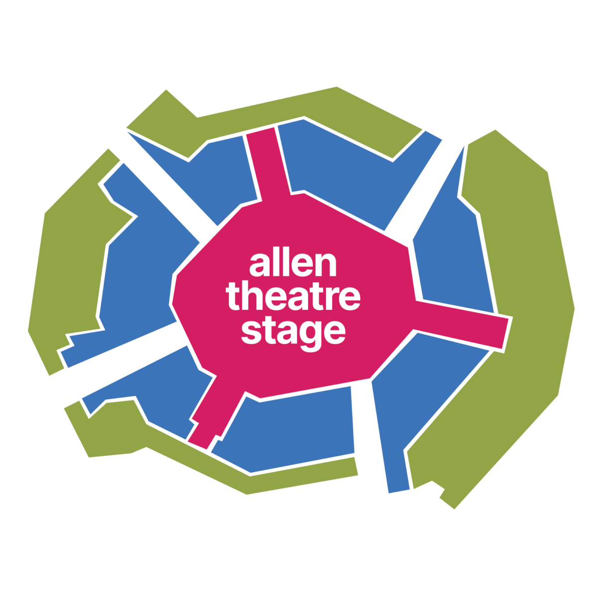 Performance Spaces – Union Arts Center