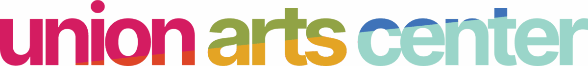 Union Arts Center – Seattle