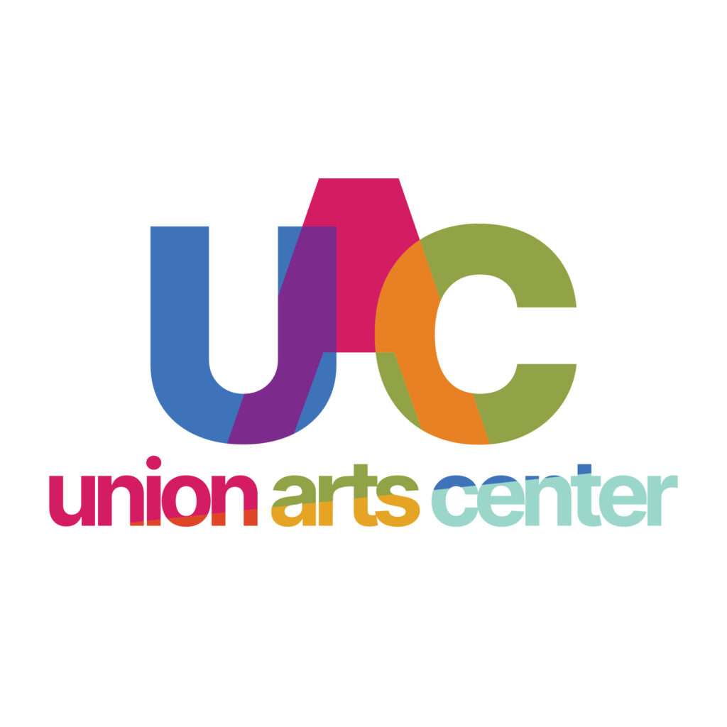 Events | Union Arts Center